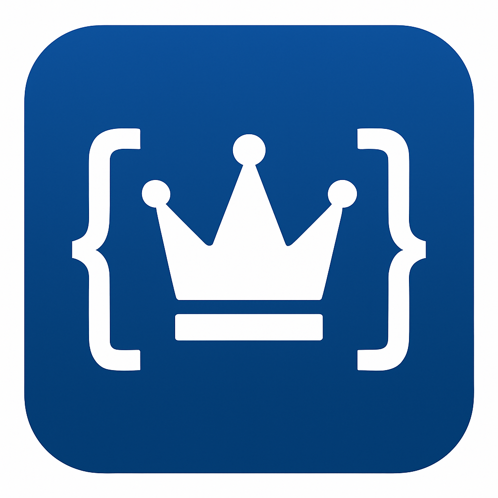 Lollms VS Coder - Visual Studio Marketplace